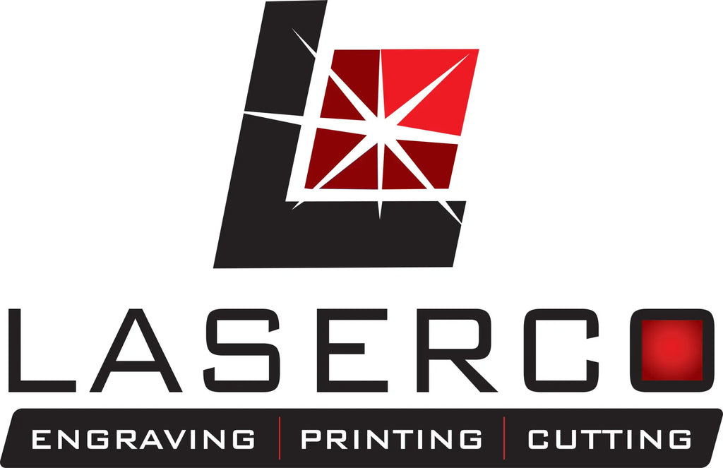 Printing Services | LasercoPrint