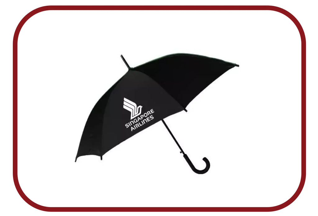 Custom Umbrella Printing In Dubai - LasercoPrint