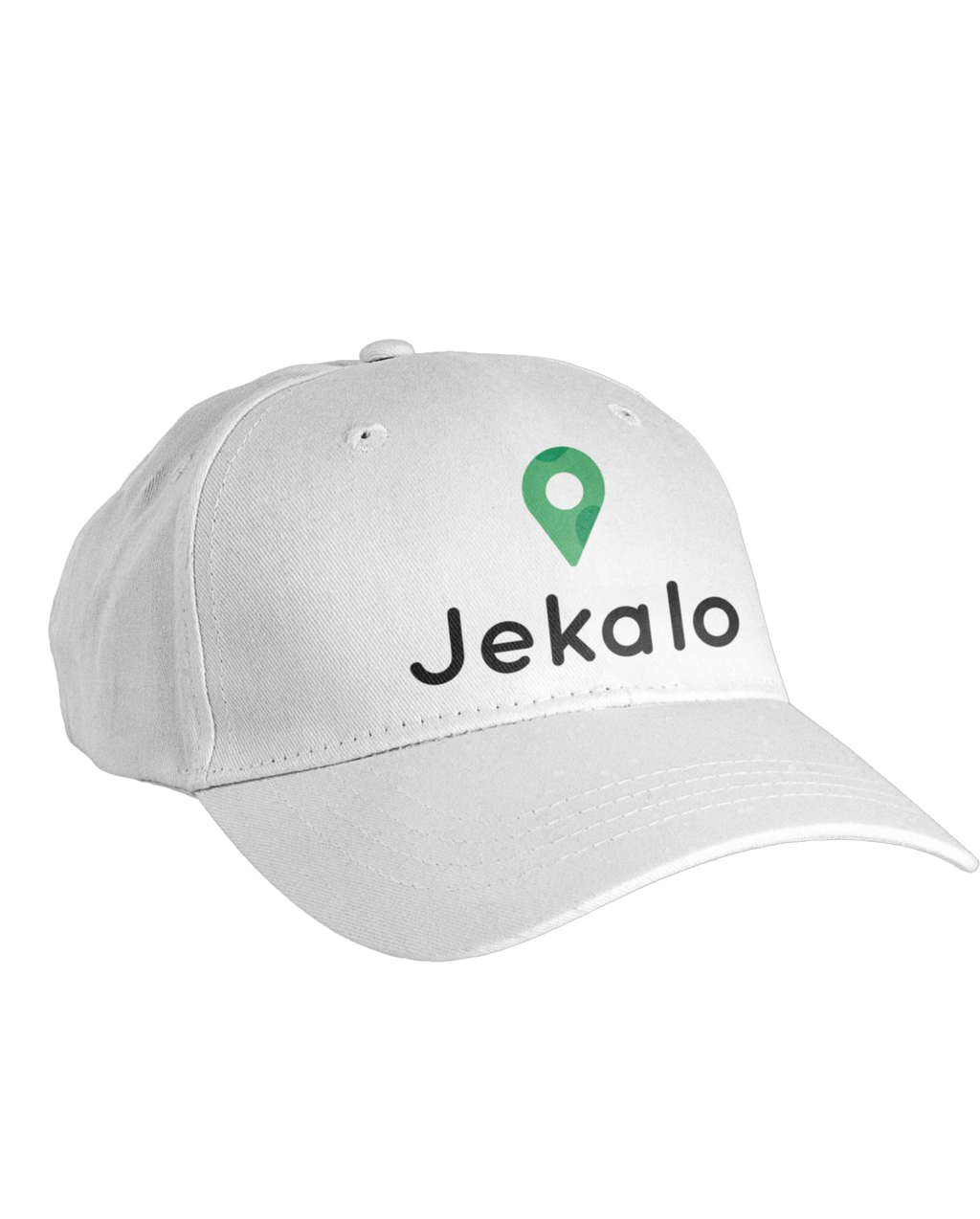 Custom cap printing - LasercoPrint