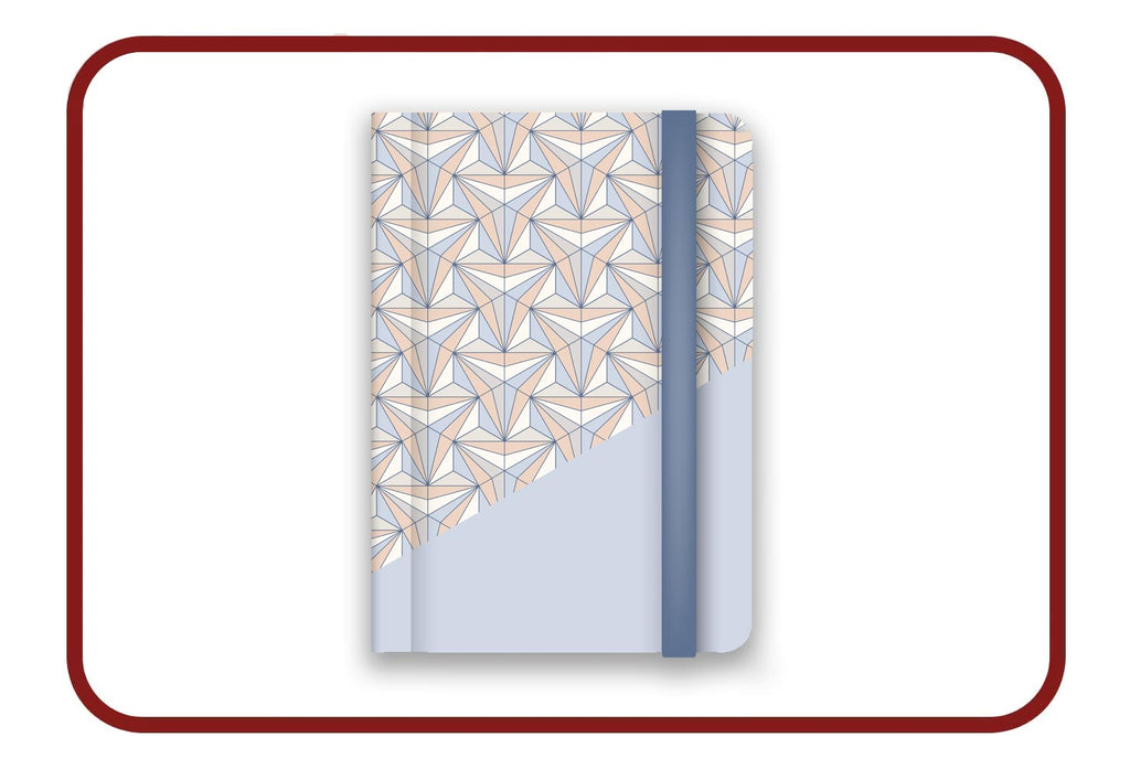 Custom Diary Printing - LasercoPrint